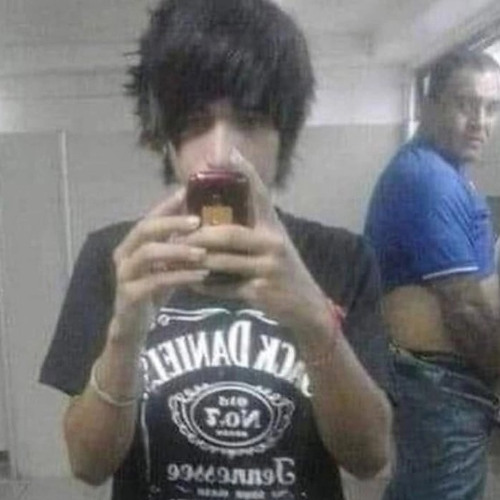 Stream boolymon - fatman without vocals by krmz 611 | Listen online for ...