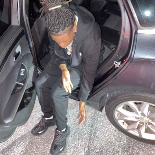 Stream Benz- fast lyfe by Marc Benz | Listen online for free on SoundCloud