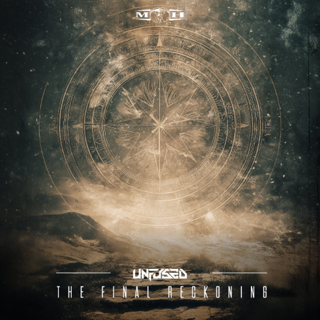 Stream Unfused - The Final Reckoning by Masters of Hardcore | Listen ...