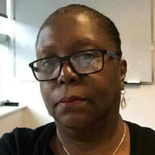 Stream Marie - Louise Russo, Interview Panel Magik 26 Juin 2023 by ...