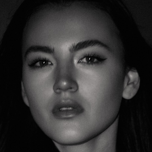 Stream Garsi | Listen to GARSI Guitar Edits playlist online for free on ...