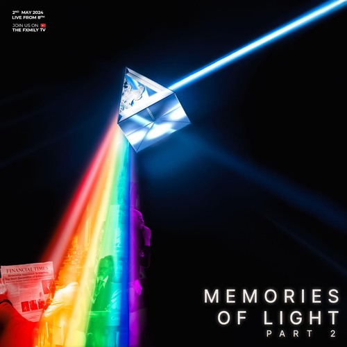 Stream MEMORIES OF LIGHT PART 2 02-05-24 by Tobi Adegboyega | Listen ... Stream MEMORIES OF LIGHT PART 2 02-05-24 by Tobi Adegboyega | Listen ...