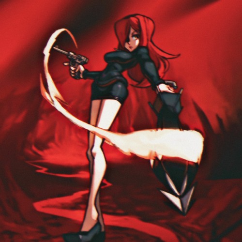 Stream axxturel x bacleo x tekika type beat "parasoul" (Prod. Dashjx2 ...
