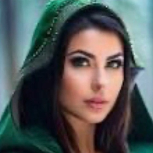 Stream Have You Seen Miss Robin Hood by The Nick Clemons Band | Listen ...