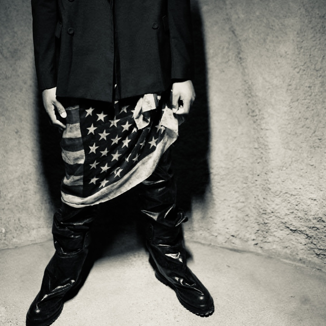 Stream untiljapan - giuseppe (dylle + 16teen) by mxrcos | Listen online ...