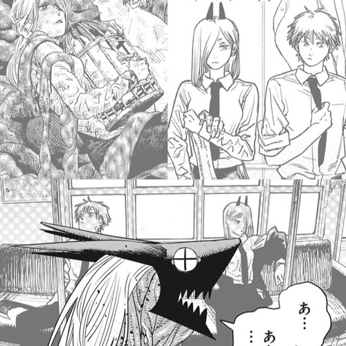 Stream Sparta Memory Base CWE V2 by chronowave | Listen online for free ...