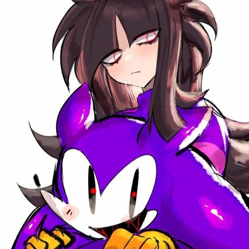 Stream FNF Relax UNOFFICIAL Instrumental by Spammz.Mtz | Listen online ...