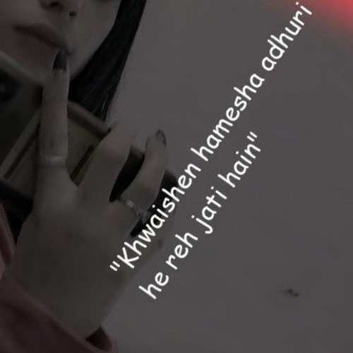 Stream B_PRAAK_-_It_s_Enough__Official_Video____Jaani___R-Vee___Barbie ...