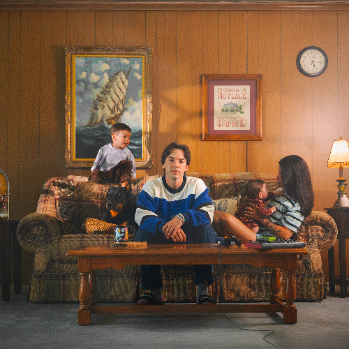 Stream Runnin by Connor Price | Listen online for free on SoundCloud