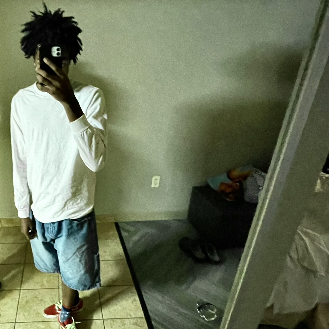 Stream 2facedlon - honor roll by 2facedlon | Listen online for free on ...