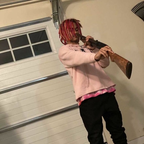 Stream Yung Smiley - Tonight (Prod. Dylvinci + Sean) [DJ BANNED ...