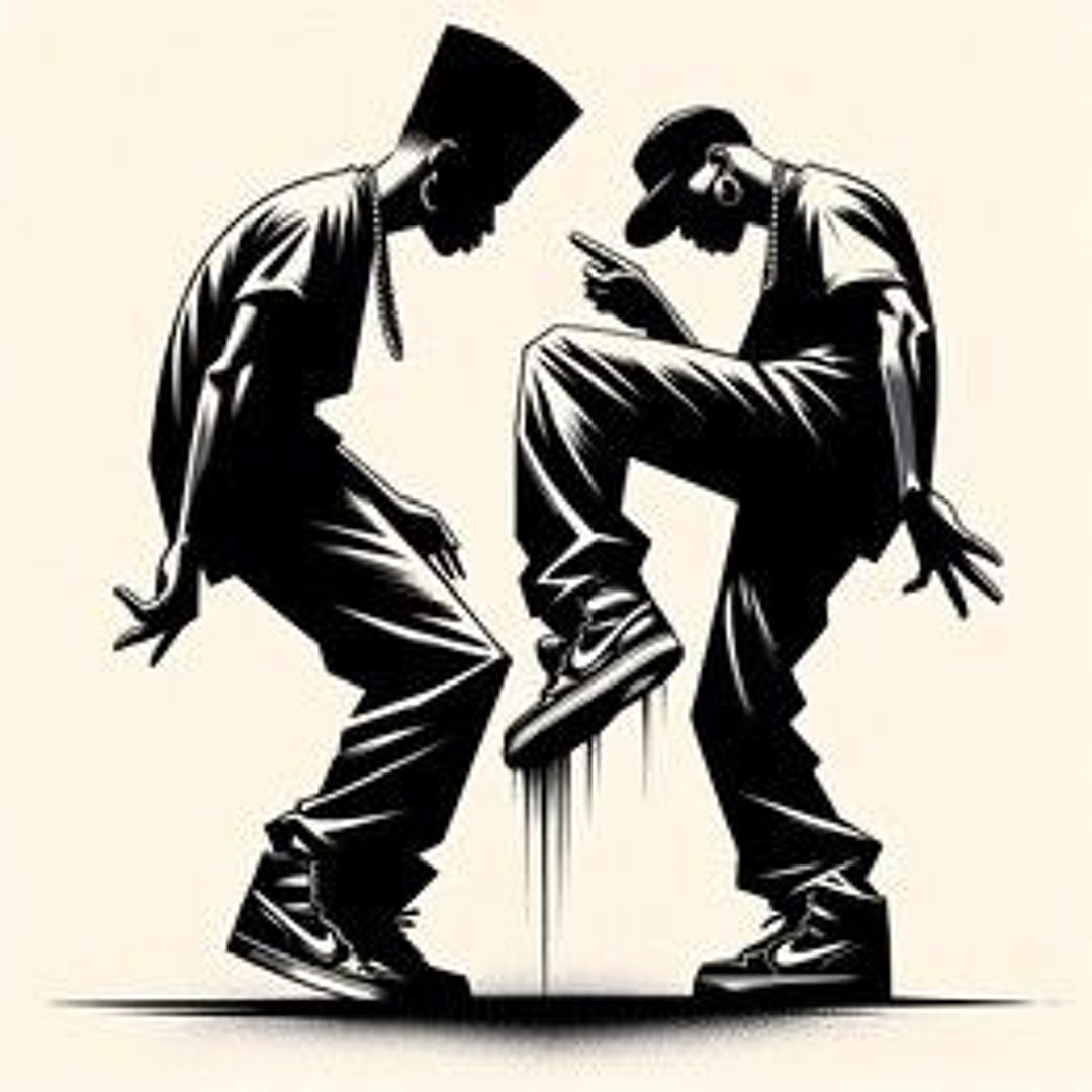 Stream GET THE TAPES 25 (HIP HOP TRAINING) by DJ D-BO | Listen online ...