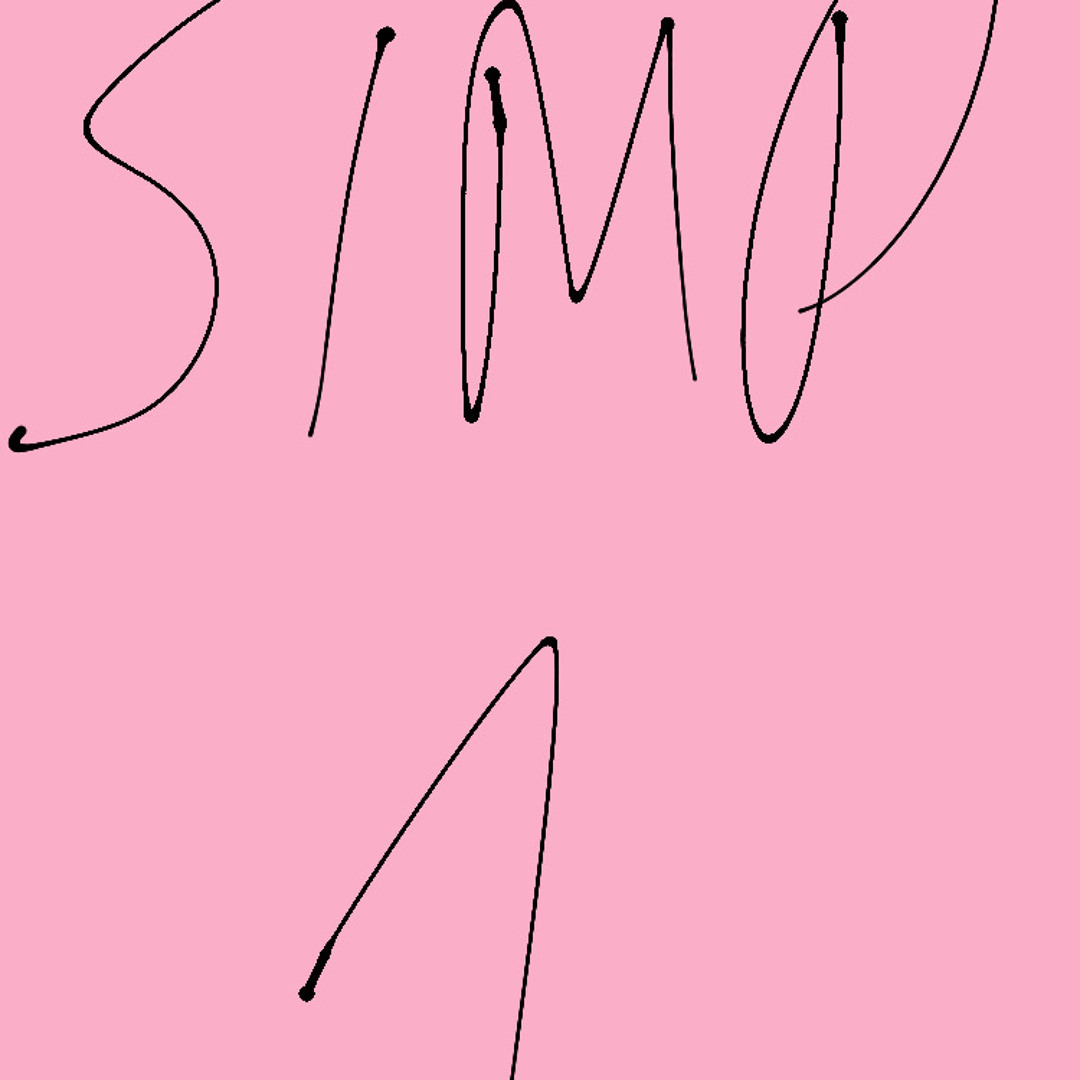 Stream zespół SIMP | Listen to SIMP1 playlist online for free on SoundCloud