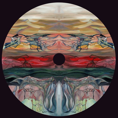 Stream Crowdspeaker by Bruno Roth | Listen online for free on SoundCloud