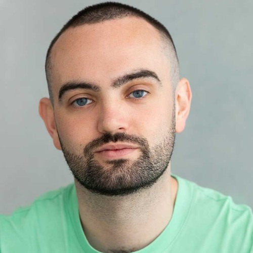 Stream Joseph Bellis by LIPA Actors 2023 | Listen online for free on ...