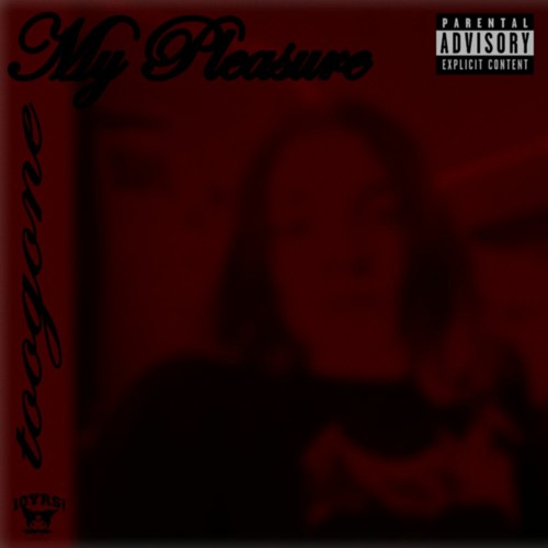 Stream toogone | Listen to My Pleasure playlist online for free on ...