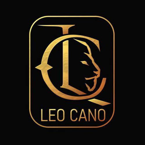 Stream Cómo le hago yo - Leo Cano.mp3 by Leocanomusic | Listen online for free on SoundCloud