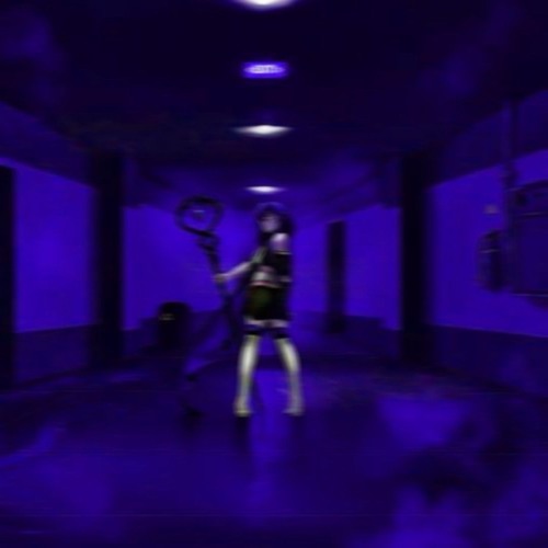 Stream asteria - YOU CAN'T HIDE (slightly slowed) by 𐙚 𝑳𝒖𝒍𝒖[𝑯𝒆/𝑯𝒊𝒎] | Listen online for free on ...