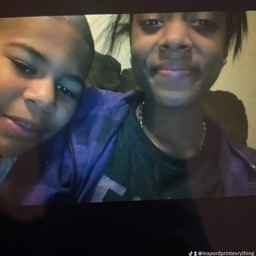 Stream 🤩 by islurwhenitalk :) :( :): | Listen online for free on SoundCloud