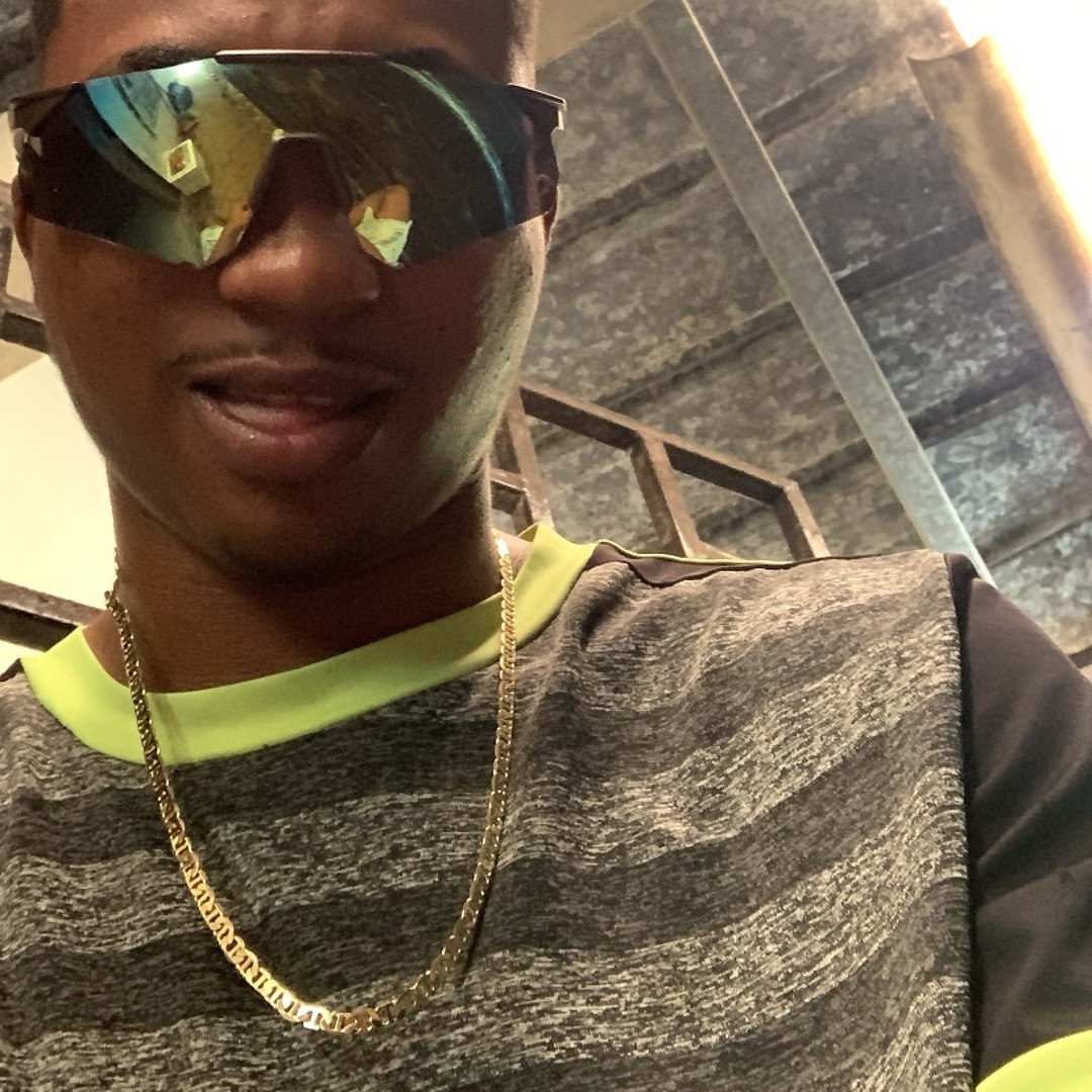 Stream Avatar La Pelicula HD/Set afro HouseVol.005 by AvatarDJ | Listen ...