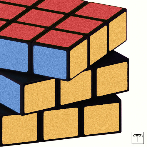 Stream I Just Can't Stop by Maccabi House | Listen online for free on ...