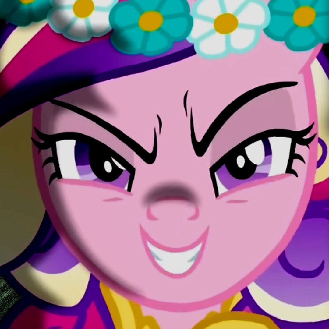 Stream This Day Aria (yukigloom cover) by yukigloom | Listen online for ...