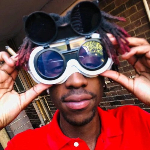 Stream Sinkwa Levol (Inter+Ludxx) by Uncle_Shwiii | Listen online for free on SoundCloud