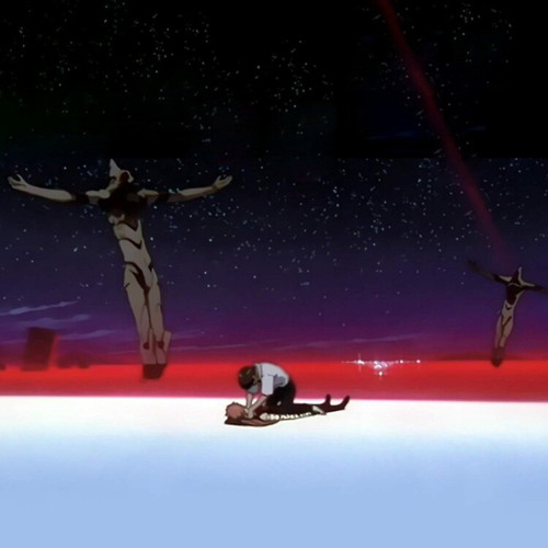 Stream Credit Song For My Death - vivivivivi (prod.kaotic version) by ...