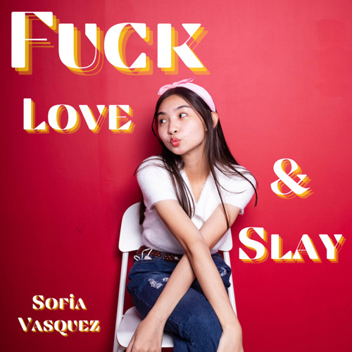 Stream Point To You by Sofia Vasquez | Listen online for free on SoundCloud