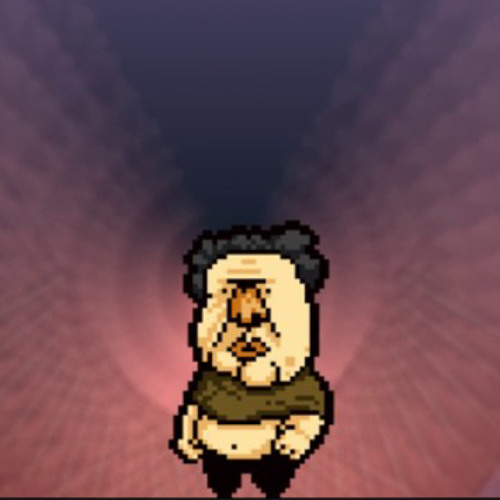 LISA: The Pointless - Hernandez Ocean (Roland Von Buckingham) - Listen ...