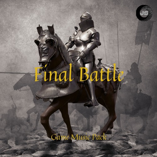 Stream Howling Army by Jakub Szybiak | Listen online for free on SoundCloud Stream Howling Army by Jakub Szybiak | Listen online for free on SoundCloud
