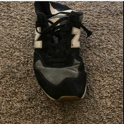 Listen to Moo Moo - LPSG(Official Audio) (Lemon Pepper Steppers Gang ...