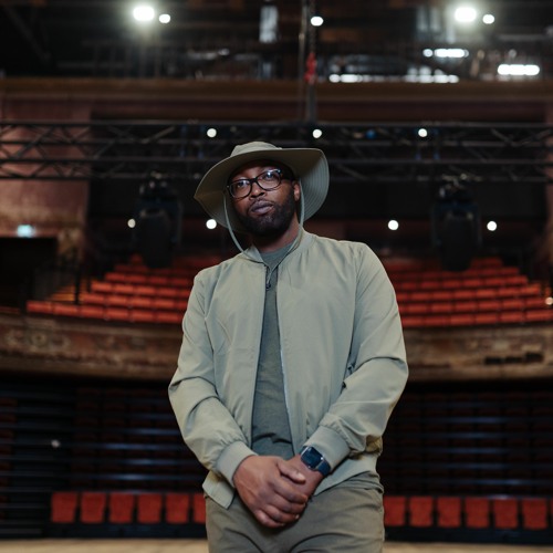 Stream Best of Young Thug - Team Dudley Trap Show - Subtle Radio - 29 ...