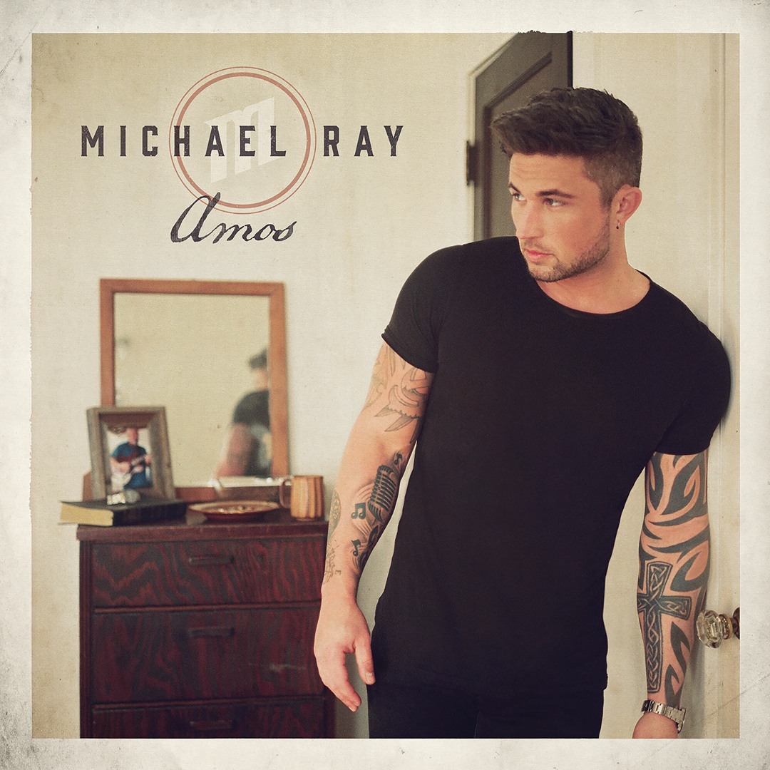 Stream Zintia Quintana | Listen to Michael Ray playlist online for free on SoundCloud