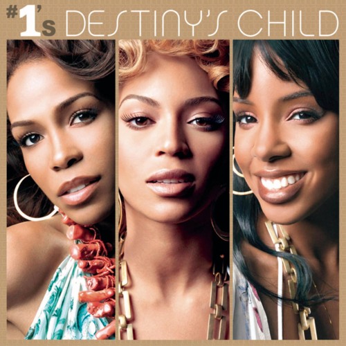 Stream User963250469 Listen To Destiny Child Say My Name Say My Name