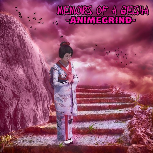 Listen to music albums featuring Triple Dose of Ero-guro Slam by Septic ...