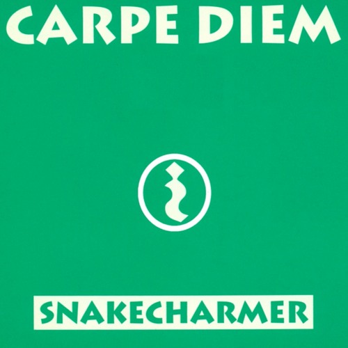 Stream Snake Charmer (Flute Mix) by Heenock | Listen online for free on ...