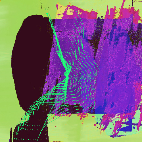 Stream The Devil by flux vortex | Listen online for free on SoundCloud