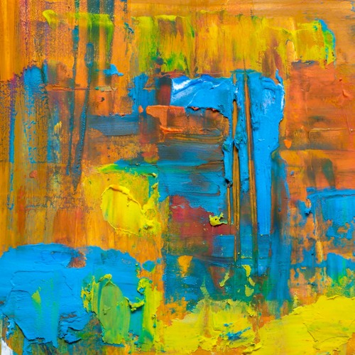 Stream Shadyside Perx + Version by Ted Pallas | Listen online for free ...