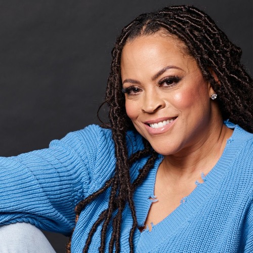 Stream From Survival to Success: Shaunie Henderson's Journey by Total ...