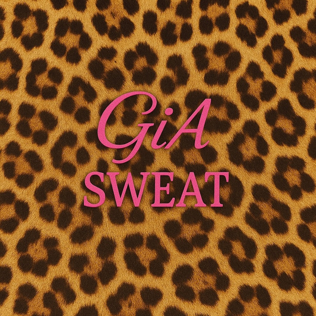 Stream GiA SWEAT by @ziPbby | Listen online for free on SoundCloud