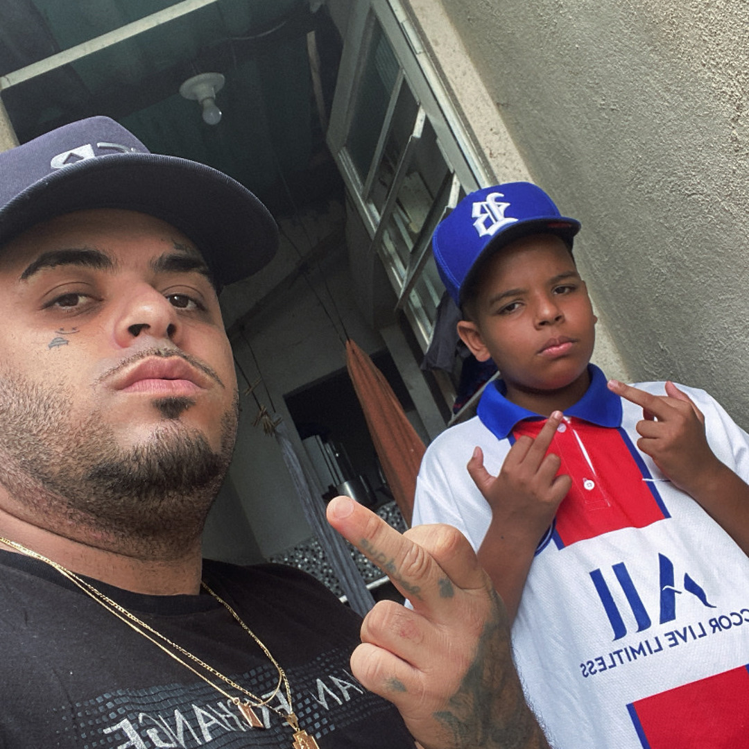 Stream Toma Jack - Mc Ryan Sp , Mc Poze do Rodo , Bielzin , Mc Don Juan ...