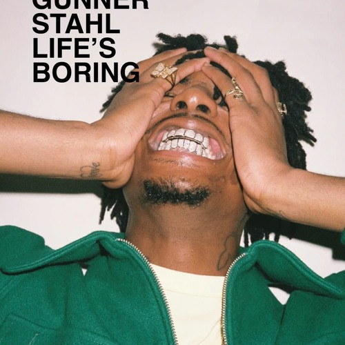 Stream Playboi Carti - Beno- Phasewave Remix by grease ball | Listen ...