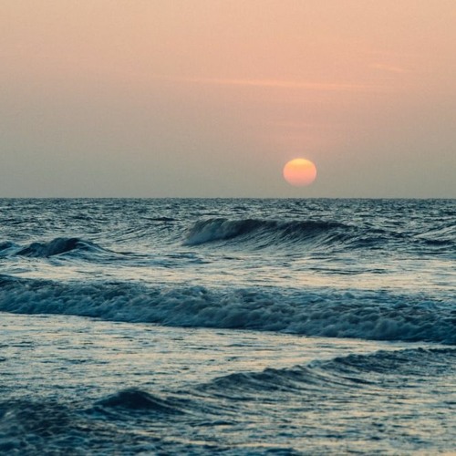 Stream The Mystic Swims (A Lap) by Return to Ritual | Listen online for free on SoundCloud