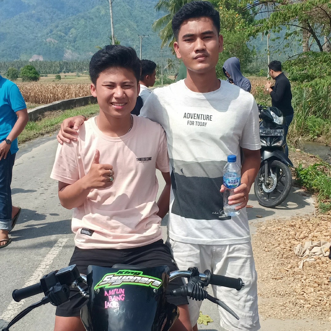 Stream ULA KAM SANGEK 2023 [ DEDDY MIX X SATRIA BOGEL ] by Dedi putra23 ...