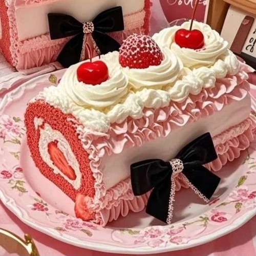 Stream Princess music box by 🍓𝙨𝙥𝙧𝙤𝙪𝙩★📼 | Listen online for free on ...
