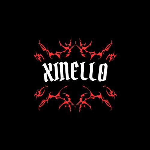 Stream XINELLO - JA VIROU NORMAL by xinelo | Listen online for free on ...