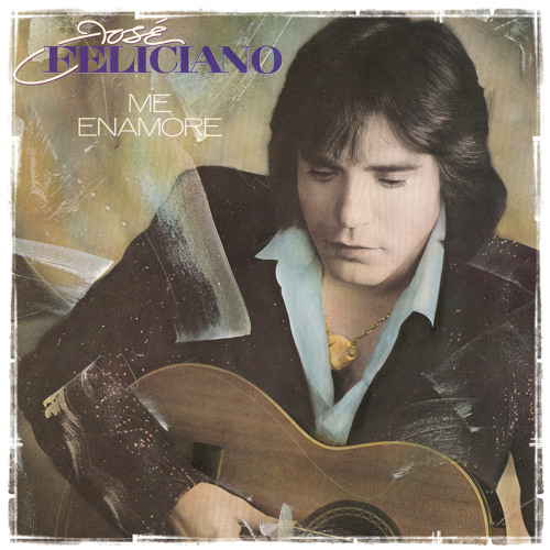 Listen to music albums featuring Los Sonidos Del Silencio by José ... Listen to music albums featuring Los Sonidos Del Silencio by José ...