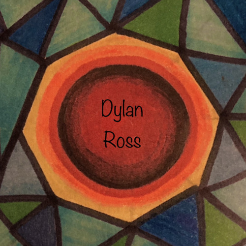 Stream Dylan Ross | Listen to Stained glass playlist online for free on ...