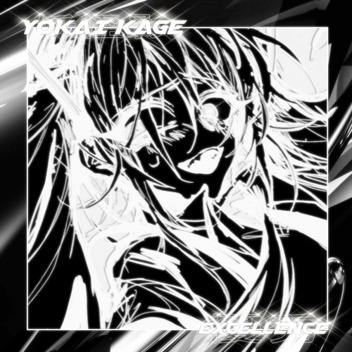 Stream YOKAI KAGE - EXCELLENCE by YOKAI KAGE ☺ | Listen online for free ... Stream YOKAI KAGE - EXCELLENCE by YOKAI KAGE ☺ | Listen online for free ...